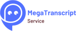 MegaTranscript